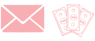 Michelle Sofia - invitación