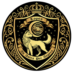 Bruno Lopes and Samah Ghanem - invitación