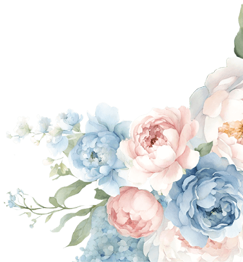 Alexa Ivanna - invitación