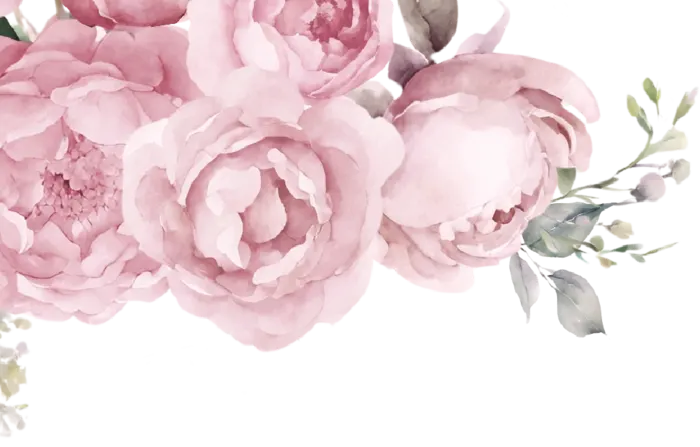 Aneshka Loya - invitación